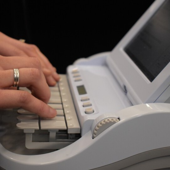 Wisconsin Court Reporters ™ - 888 855 9530